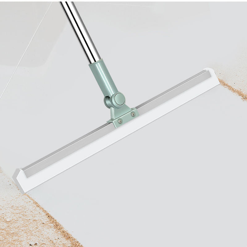 180° Rotating Silicone Mop – Tecnoant