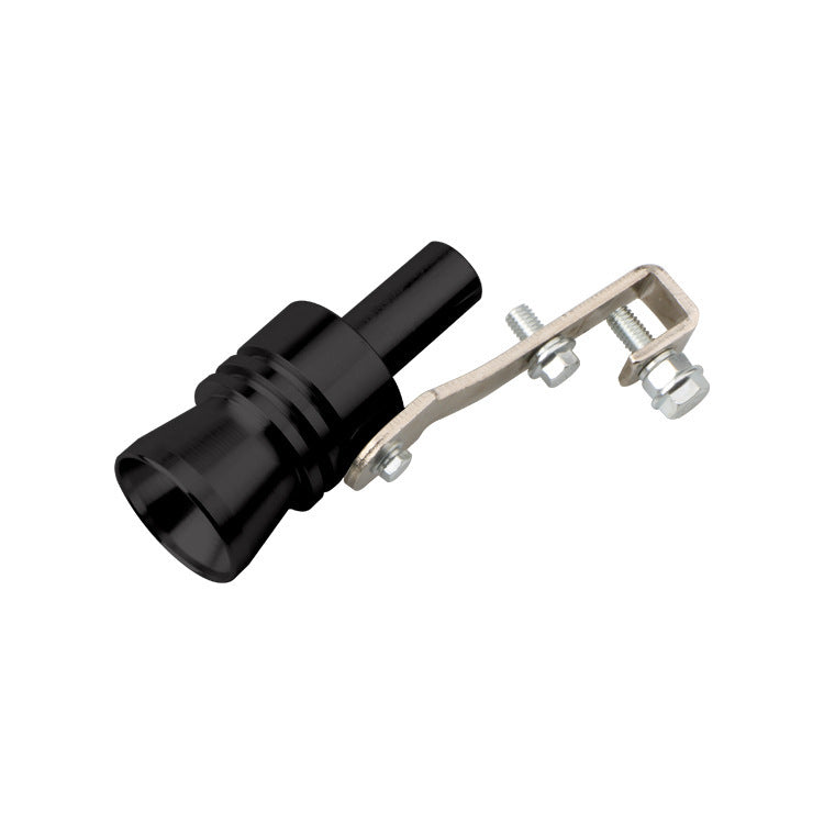 Turbo Sound Whistle for Exhaust Pipes – Tecnoant