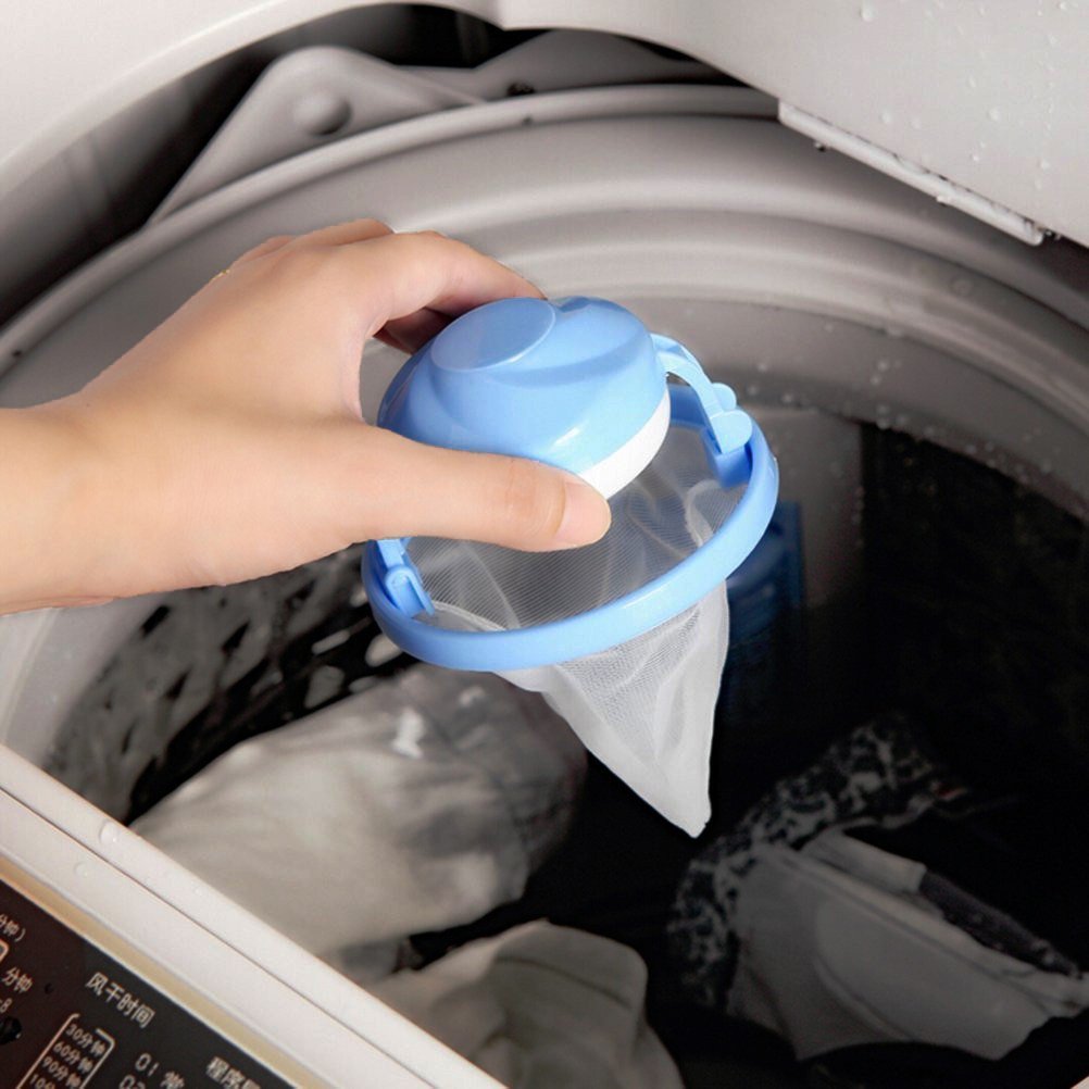 Reusable Pet Hair Remover – Tecnoant