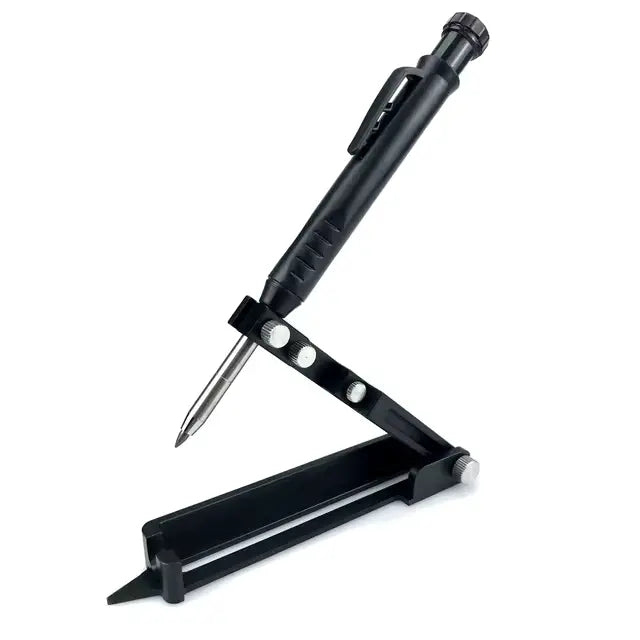 Multi-Function Scribing and Tracing Tool – Tecnoant