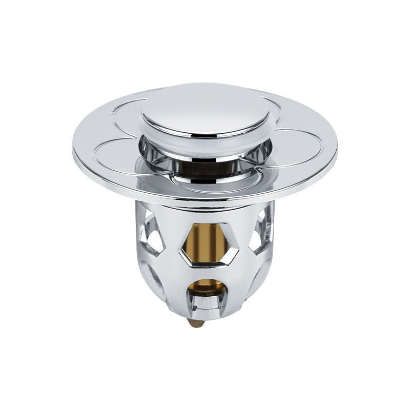 Universal Sink Filter – Tecnoant