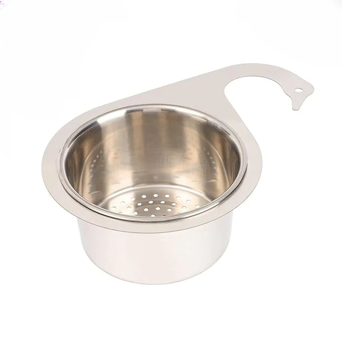 Kitchen Strainer Basket – Tecnoant